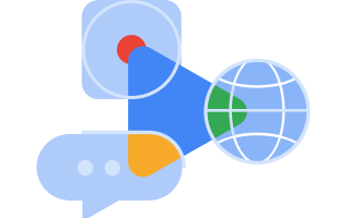 Short Guide to Migrating Your Android App to Android 13 (API Level 33) | by Shafiq ur Rehman ...