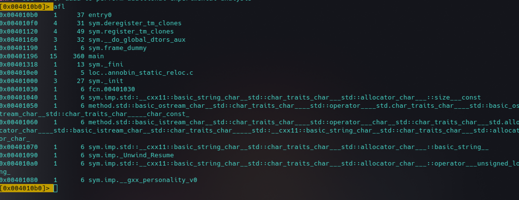 How to Setup DeepSeek Coder V2 Locally with a Web UI | by Noman Prodhan | Medium