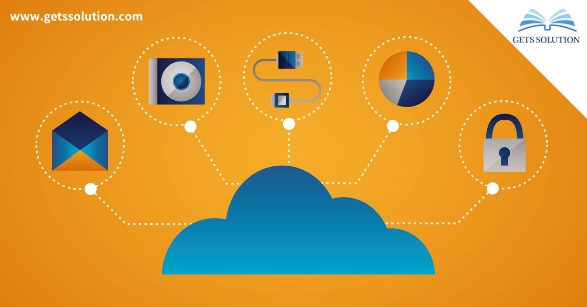 Top Questions for a React Native Interview | by Gets Solution | Medium