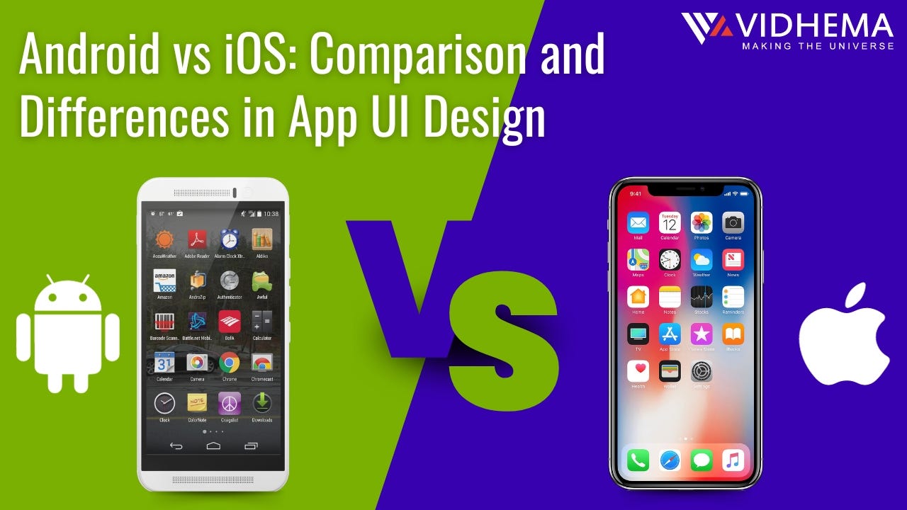 AI and Human-AI Collaboration: The Future of Work | by Vidhema ...
