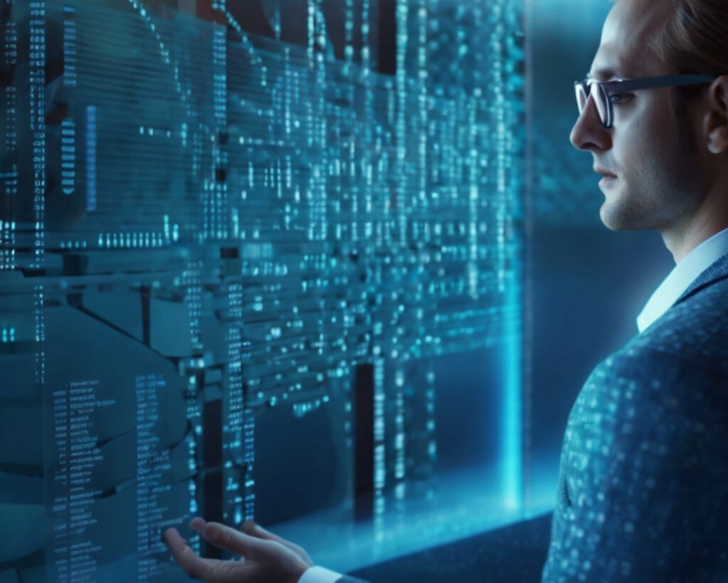 Feature Engineering Categorize Your Data Using One Hot Encoding
