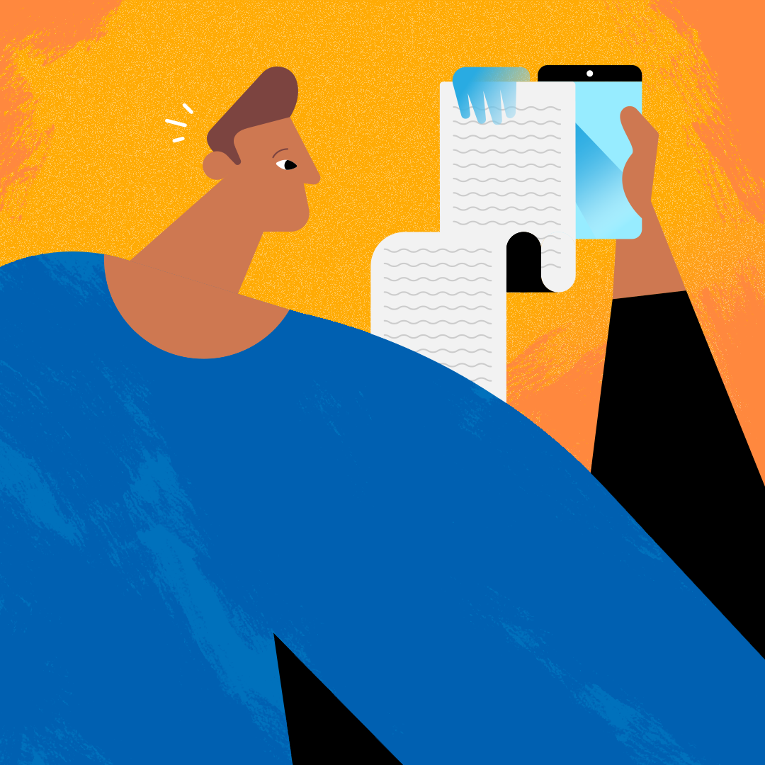 Affordance, signifiers, and feedbacks | by Elliot Vaucher | Marvelous ...