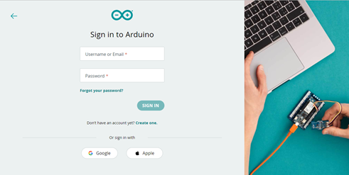 Digital PID Controller with Arduino | by Workshop HME ITB | Medium