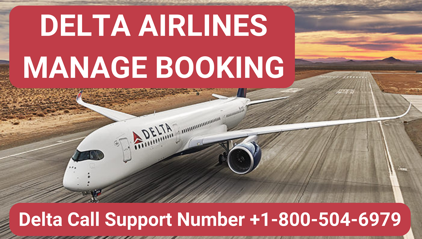 American Airlines Manage Booking - Amara smith - Medium