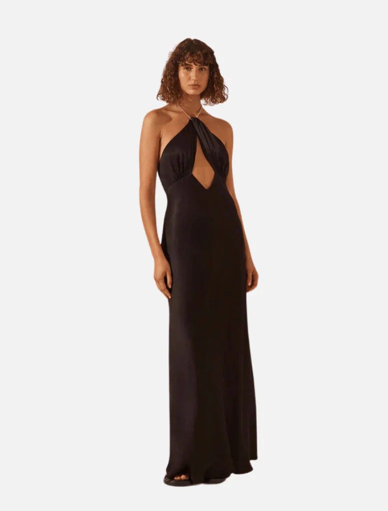 Shona Joy Australia: Timeless Elegance and Modern Style - Insurge ...