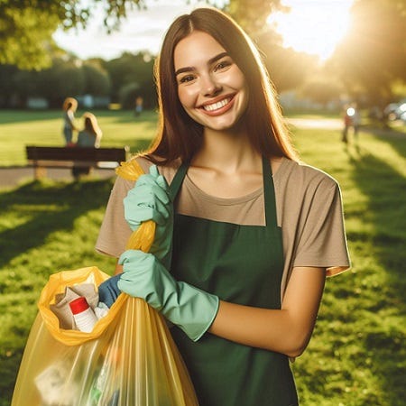 Proper Spending Brings More Money 💸 | by Viktoria Marty | Medium