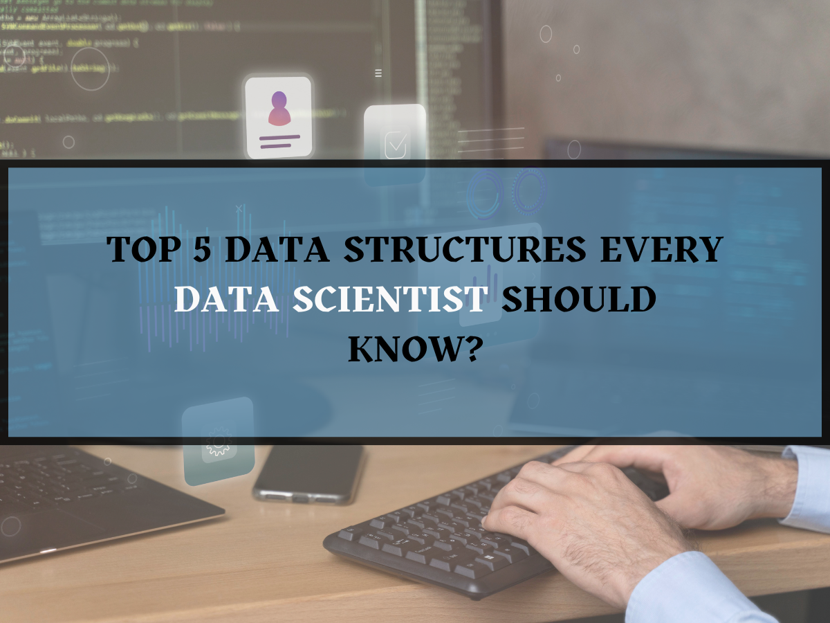 Choosing the Best Programming Language for Data Science in Malaysia | by Malaysiadigitmg | Sep ...