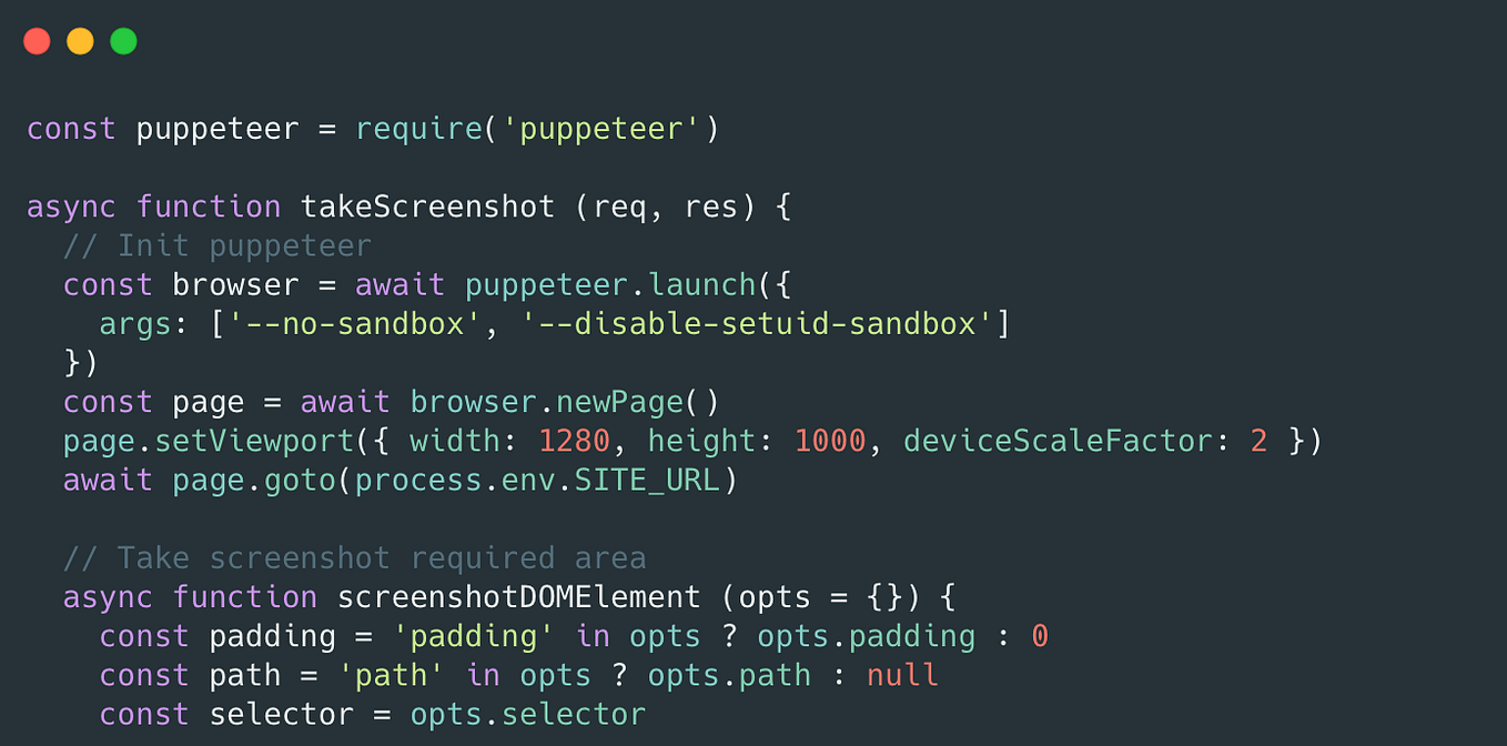 Vue Unicons for developers. After while I developed vue-unicons, I… | by Anton Reshetov | Medium