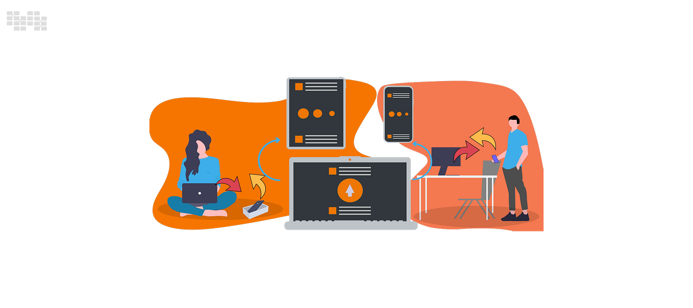Top 10 Affordable Options To Host Your PostgreSQL Database | by Nile Bits | Medium