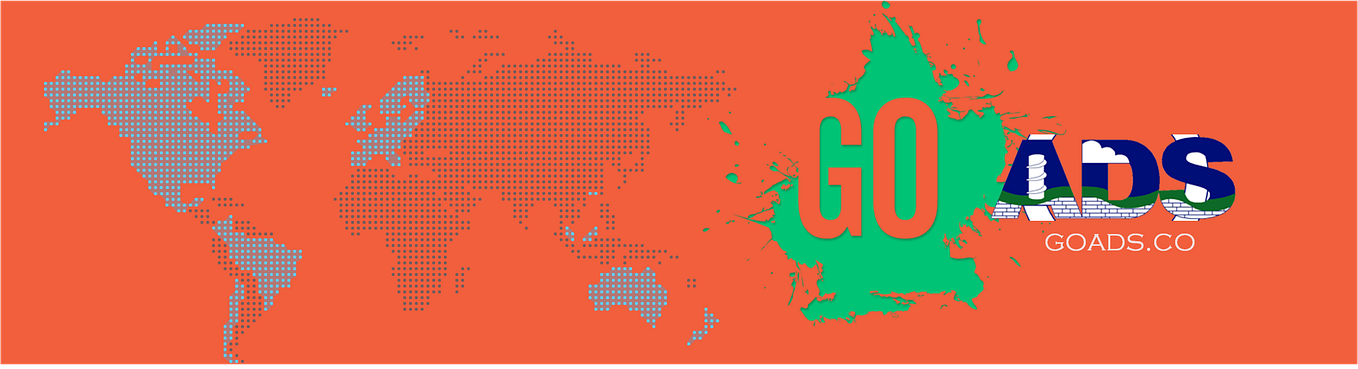 Go Ads Business Forever http://www.goads.co | by Go Ads | Medium