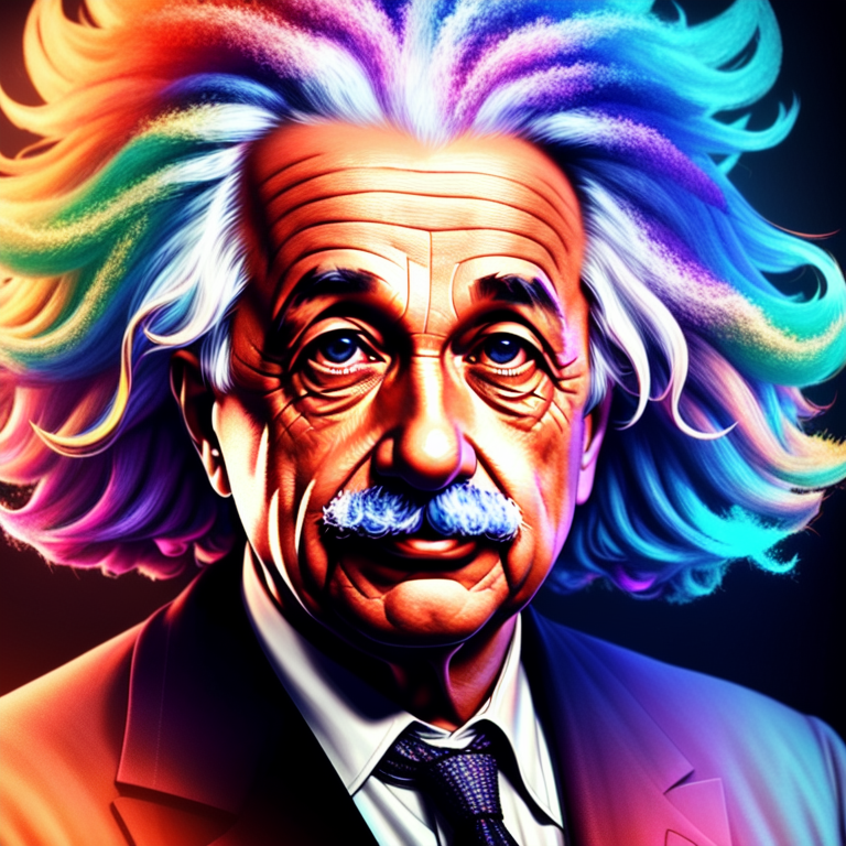 We need AI.. AI alerted me to someone trying to buy… | by Connor | The ...