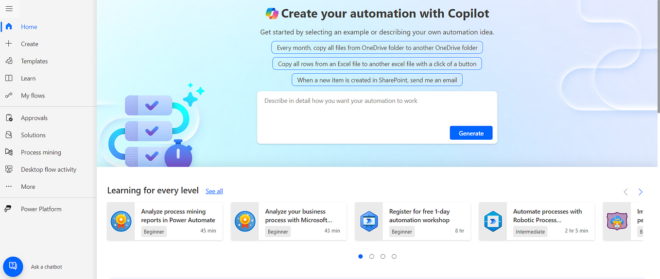 Empowering Power Apps: Creating PCF Controls Using React | by Sachin ...