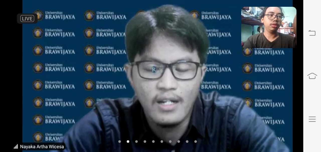 Mempelajari Lebih Dalam Akan Pentingnya Akselerasi Ekosistem Digital ...