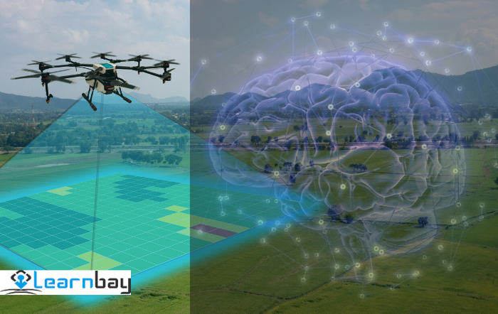 Python libraries for data analysis and modeling in Data science | by Learnbay.co — Data Science ...