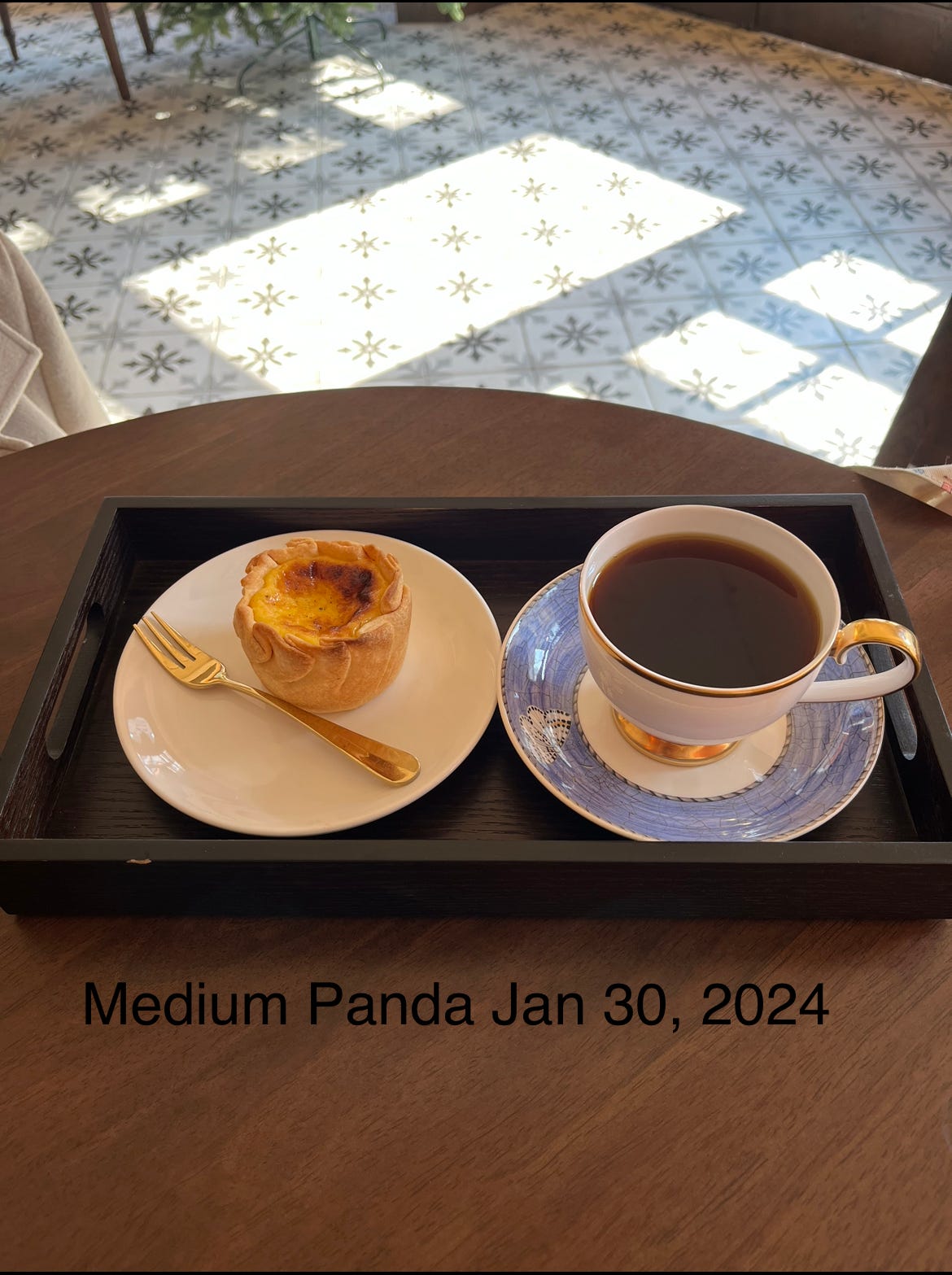 [Coffee] 2022–2023년 커피 브랜드 순위: 울나라 5대 커피 | by Medium_Panda | Medium