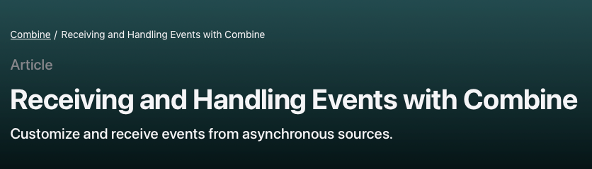 Understanding Concurrency in Swift 6 with Sendable protocol, MainActor, and async-await | by ...