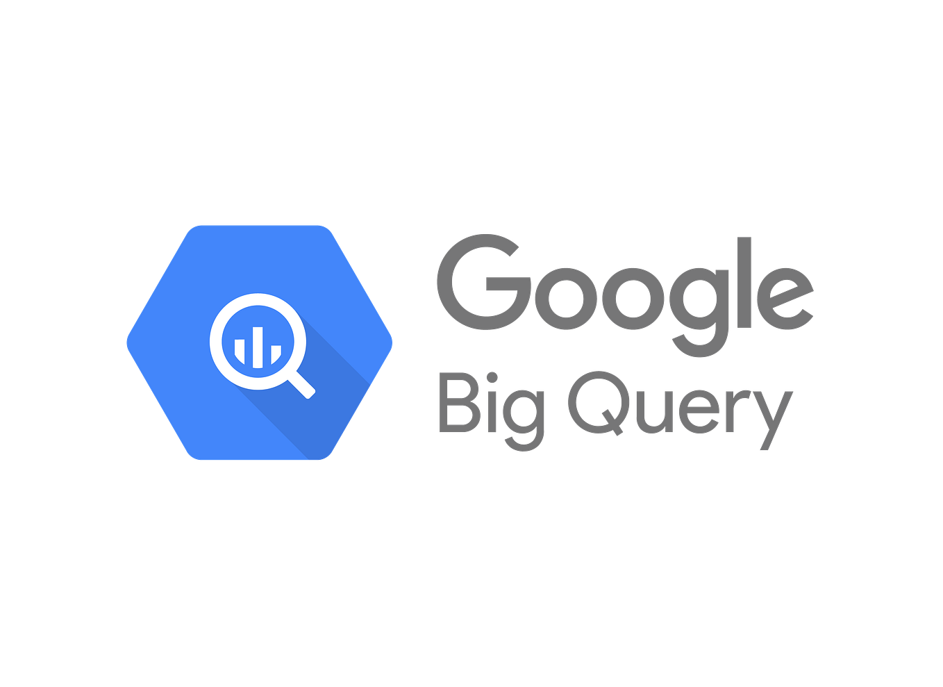 Extracting Kaggle dataset CSV and uploading on Google Cloud Storage | by Asifbrohi | Medium