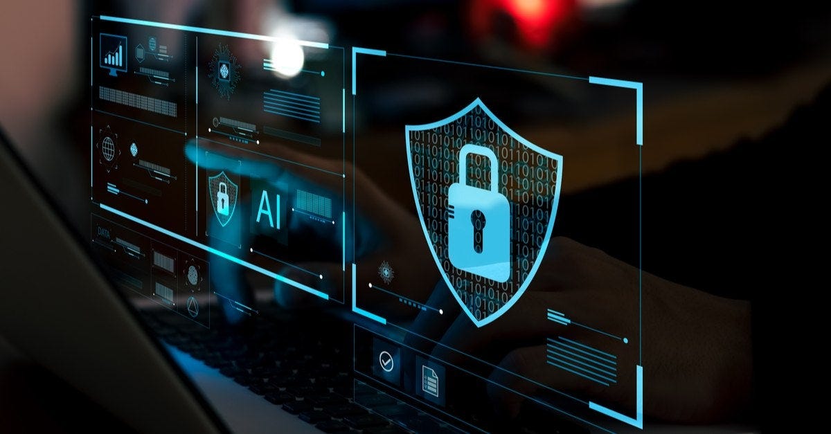 Understanding NGFW: Enhancing Network Security In The Digital Era | by ...