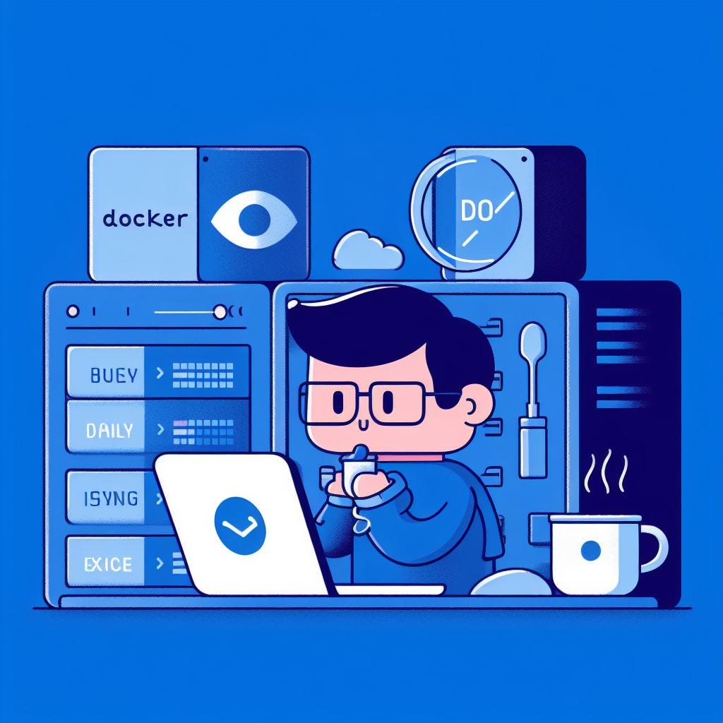 [Vue] Vue 3 專案 vite.config.js 設定. Vite | by @Ray | Medium