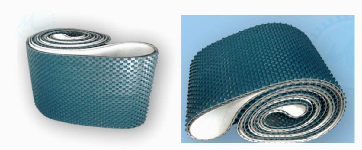 The Power of Rubber Sheets: Material Magic from Lusida Rubber ...