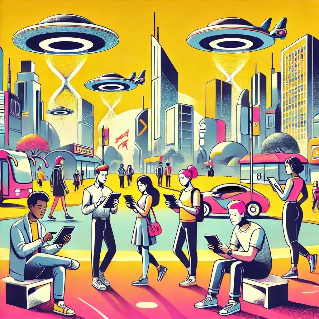 Mastering the Balance: Apple’s Approach to Innovation and Cost Control ...