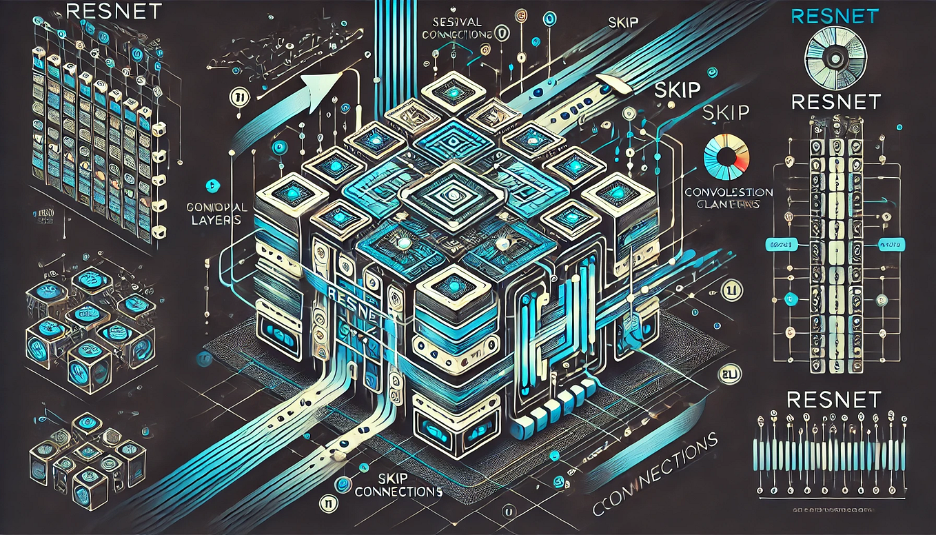 Beginner Tutorial Image Classification Using Pytorch Medium 4149