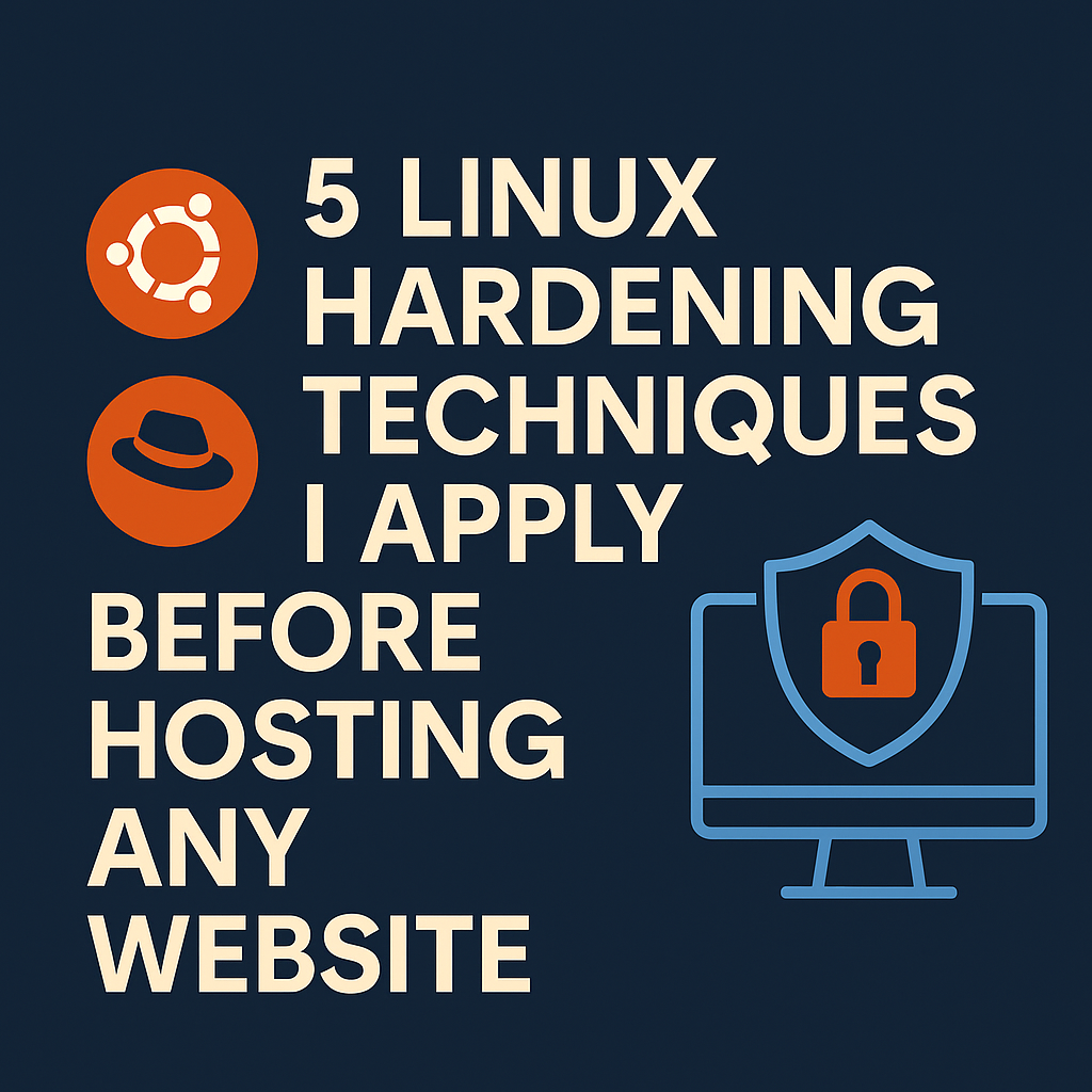 Step-by-Step Guide: Installing Windows & Kali Linux Virtual Machines on VMware Workstation Pro ...