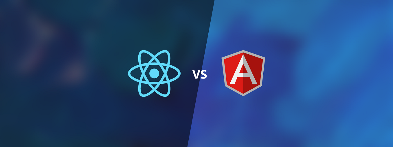 Using environment variables in the DevOps pipeline | by Rituparna Goswami Mishra | Medialesson ...