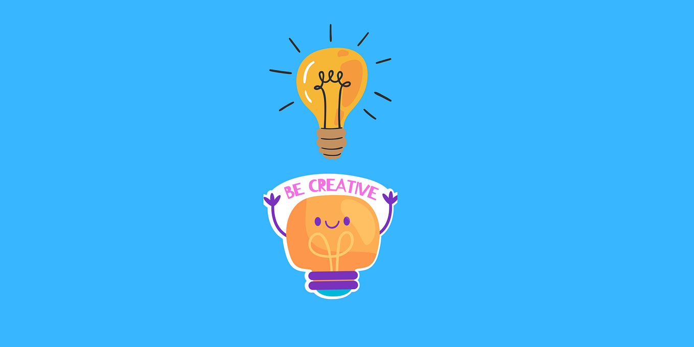 The Top 10 UX Design Sellers on Fiverr 2023 | by Abdulkabir kazeem | Medium