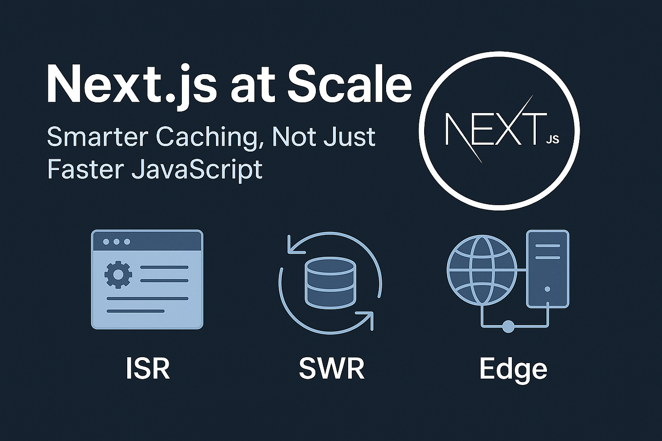 Styled-Components in Maintenance Mode: What React.js and Frontend Developers Need to Know | by ...