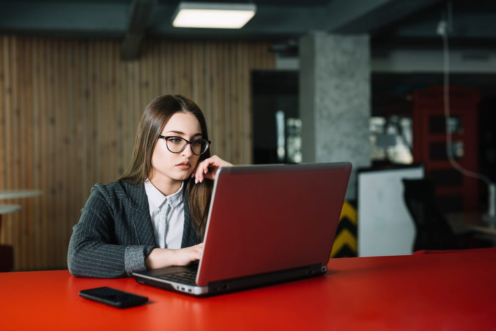 Top Benefits of Implementing ERP Software in Manufacturing Management ...