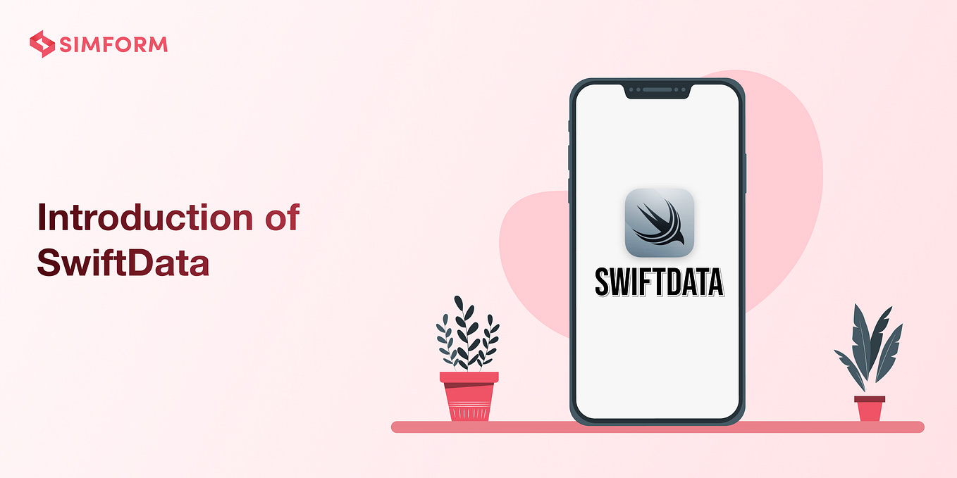 Saving Images to Core Data With Swift | by Halis Bilal Kara | Dev Genius