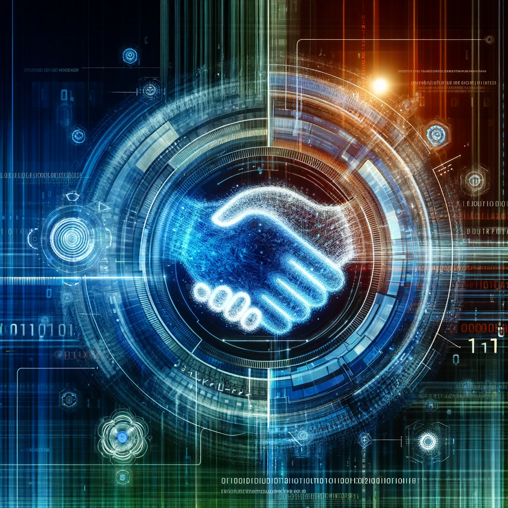 A Beginner’s Guide to Passwordless Authentication | by Ken E. | Digital ...