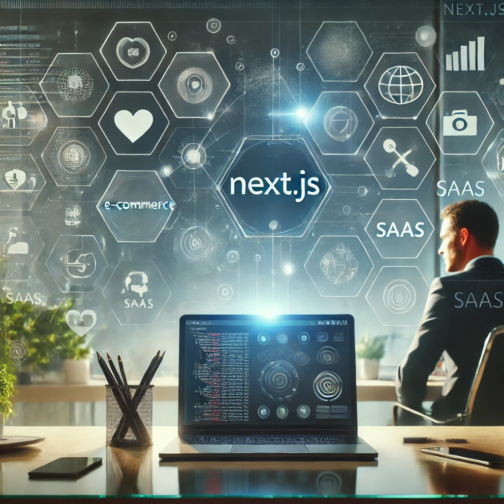 MVP Development for Startups: The Key to Building Scalable Success | by Milan Panchasara ...