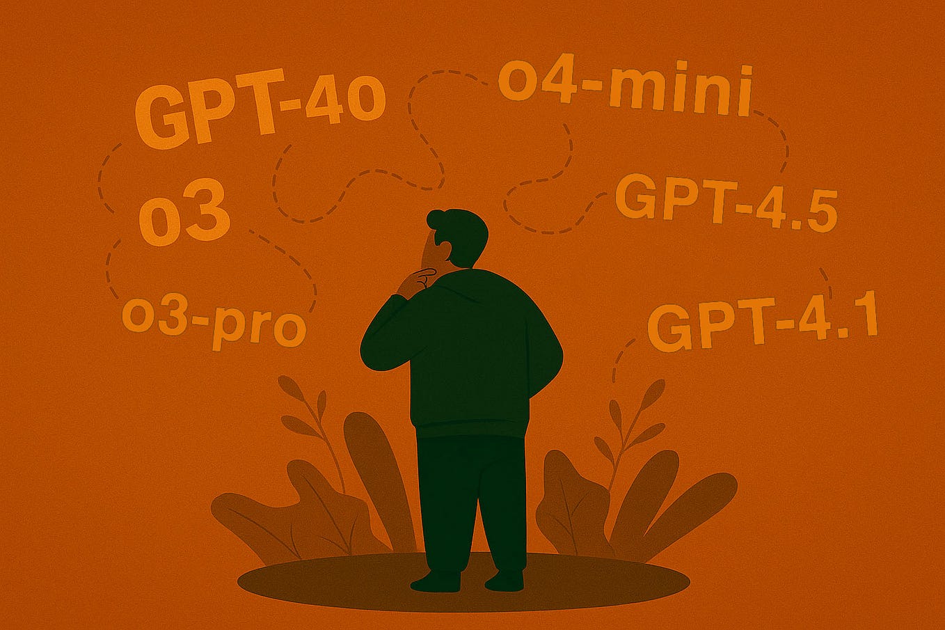 Codegpt The Vscode Extension With Chatgpt Like Functionalities By The Pycoach Geek Culture