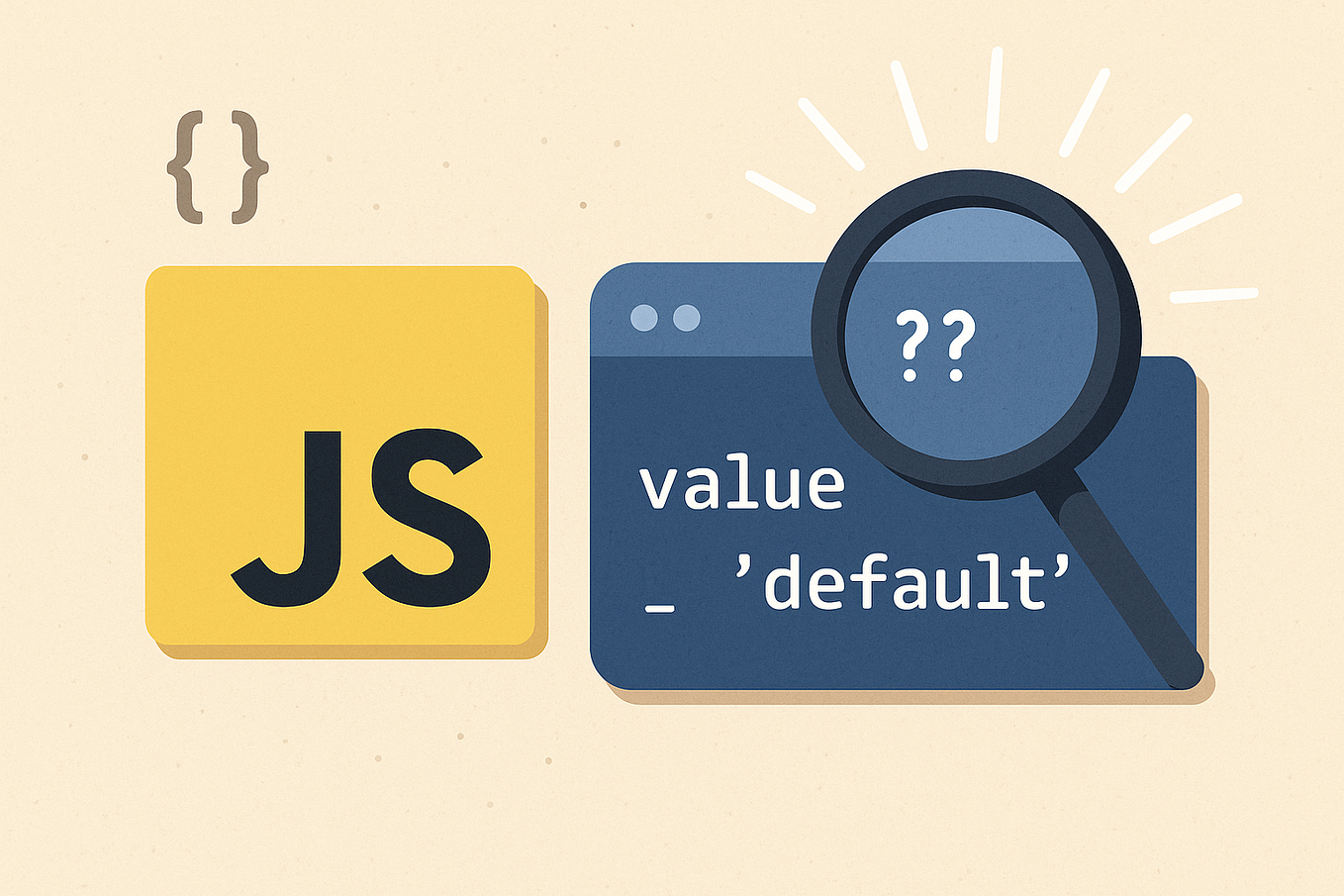 Generate PDF using nextJS , html2pdf.js , Antd Design, and styled ...