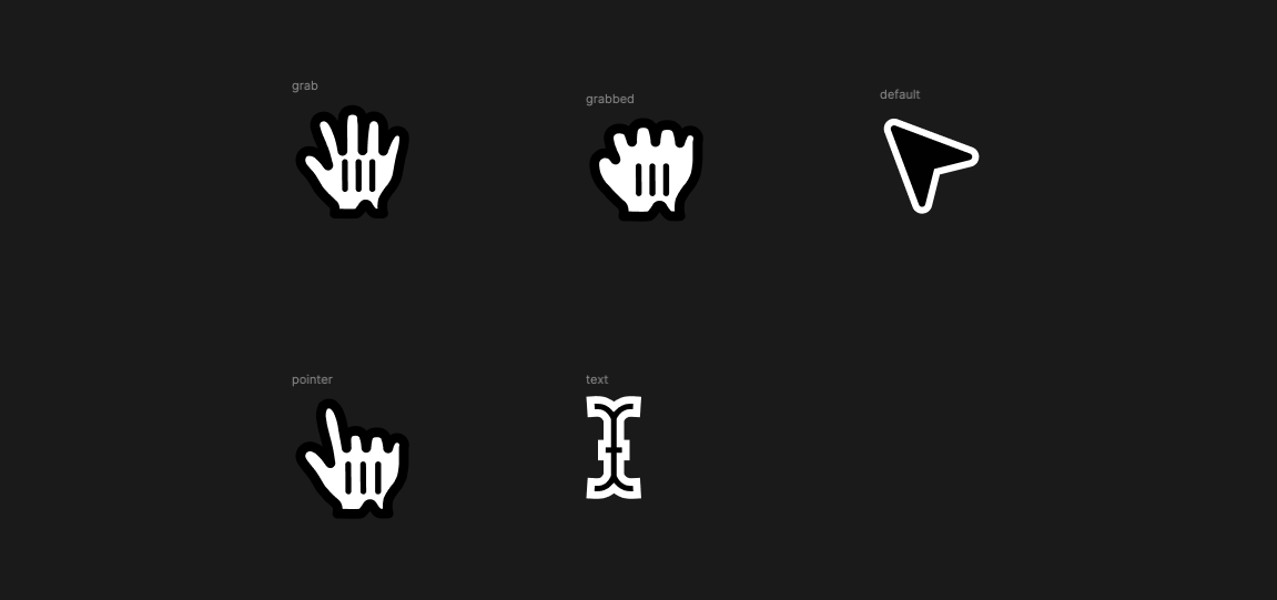 From Hamburger to Close Icon: A Webflow Animation Journey | by Daris ...