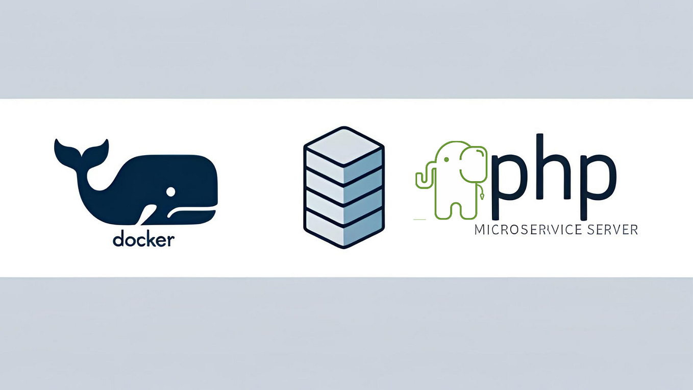 Golang CRUD REST API with Gin and Gorm (Service Repository Pattern) | by Ryan Adhitama Putra ...