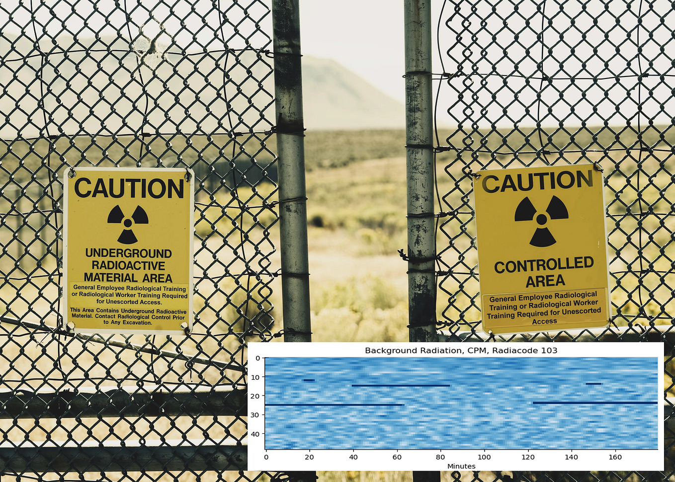 How to Use pandas skip header?. The biggest lie in data science? That… | by Hey Amit | Medium