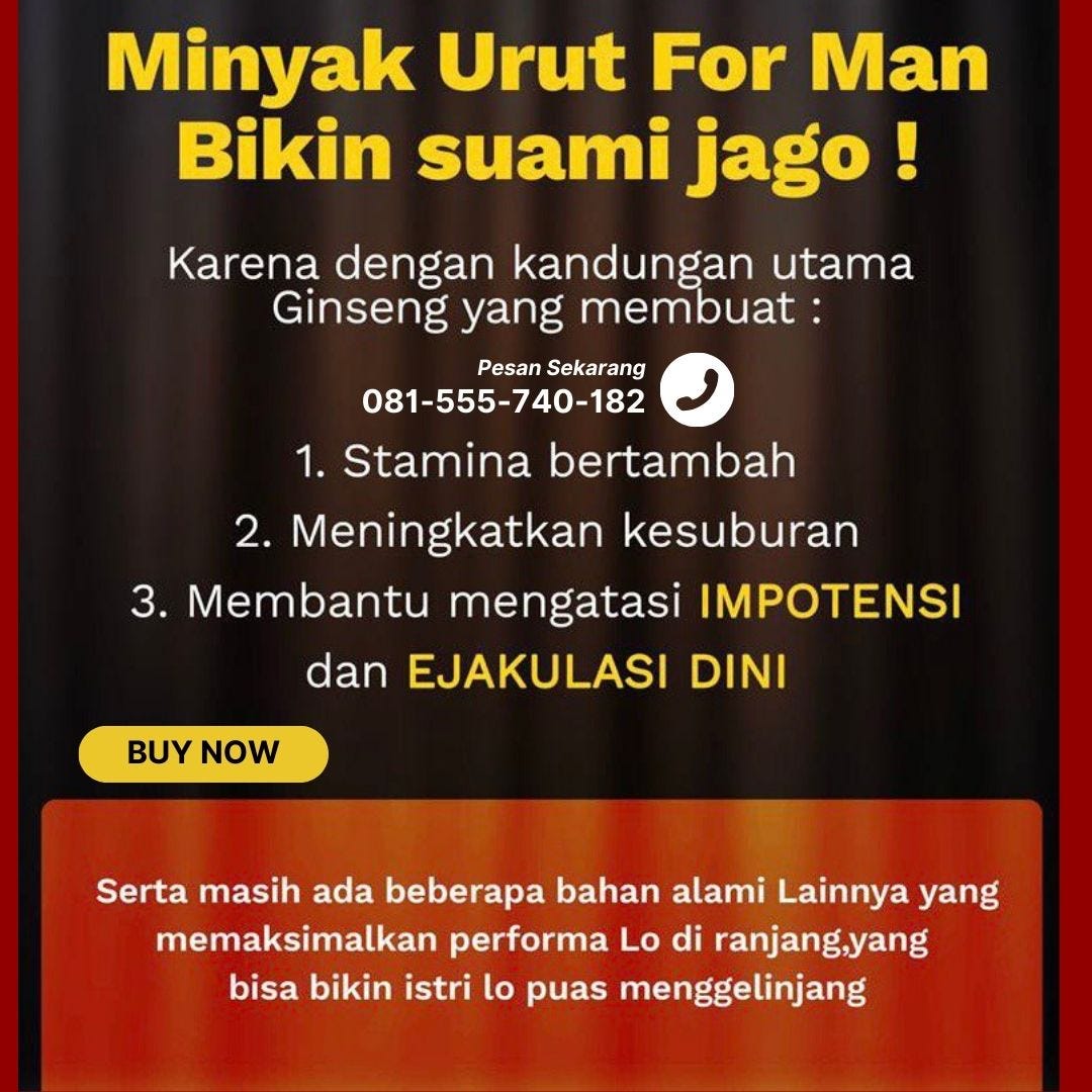 PANCARKAN KEKUATAN PRIA!! Jenis Obat Penambah Stamina Pria di Samarinda ...