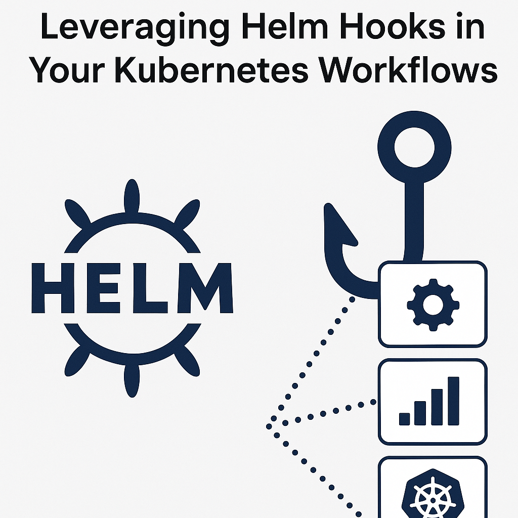 🔧 Getting Started with Apache Airflow: A Guide to Workflow Automation | by Akhilsharmanittala ...