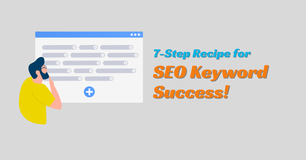How To Build Your Own Virtual Assistant Using Python | by Wulfi | Towards Dev