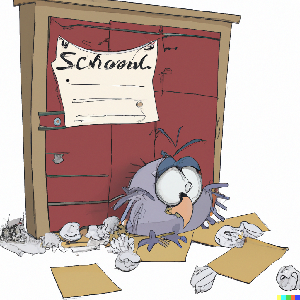 Chudnovsky’s algorithm of π. Picture of PI | by Geist | Medium