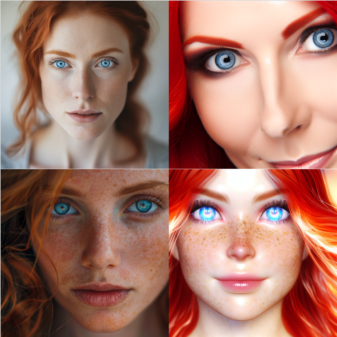 FOOL’s errand: let’s build a real FP language from scratch (in Haskell) | by Anton Antich ...