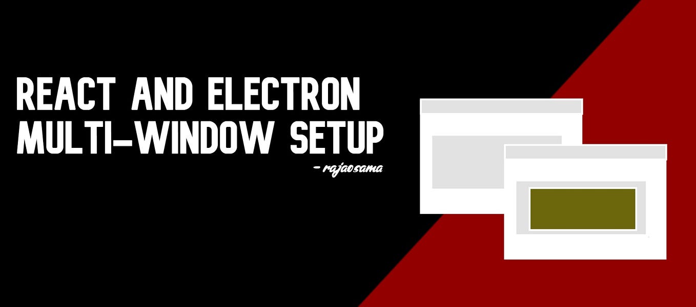 Firebase Task Scheduler to execute functions/task in the future | JavaScript in Plain English