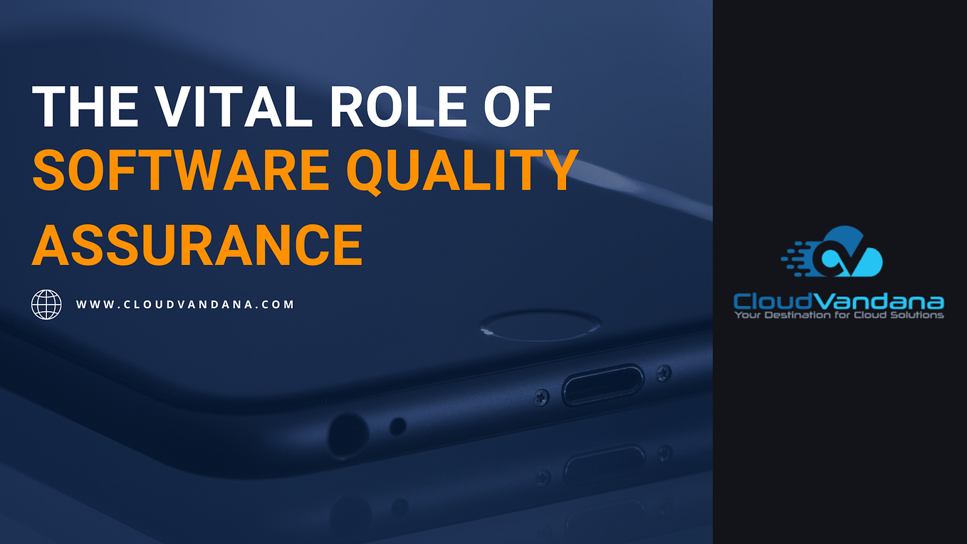 Essence of Full Stack Development: A Comprehensive Guide | by ...