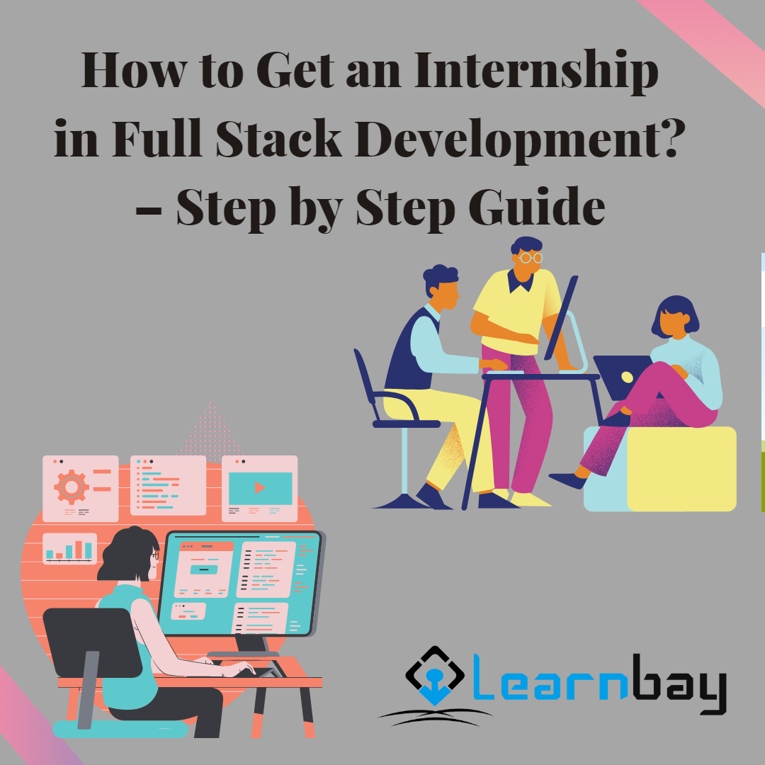 The 7 key components of data science — A Quick Overview | by Madhu ...