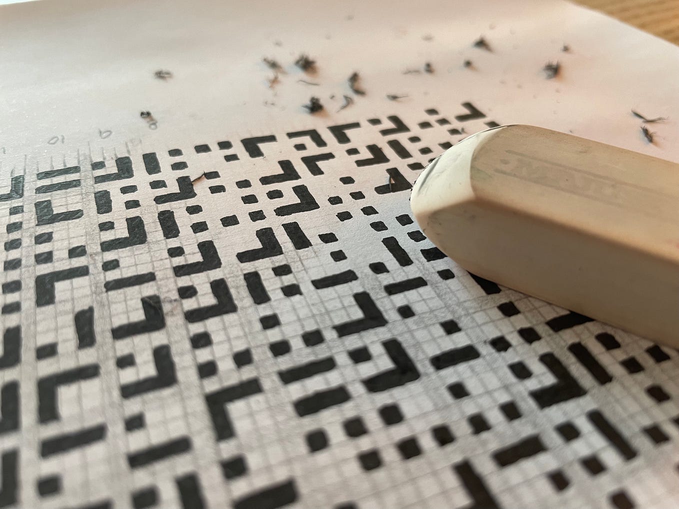 [03] Home office. I don’t know for you, but working in a… | by Project ...