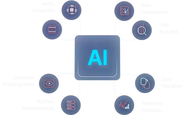 Demystifying Convolutional Neural Networks (CNN) Architecture in Deep ... Demystifying Convolutional Neural Networks (CNN) Architecture in Deep ...