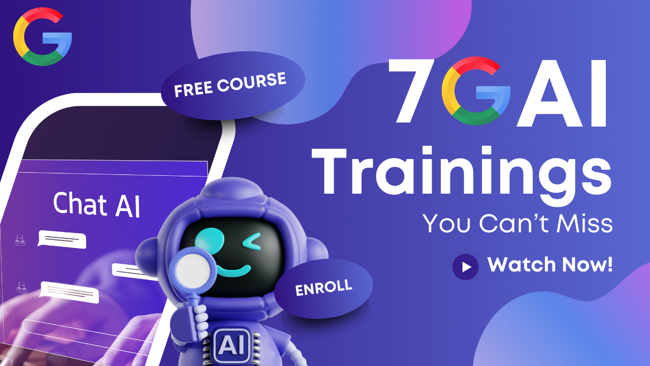 Every AI Engineer Should Know these 15 Python Libraries in 2025 | by ...